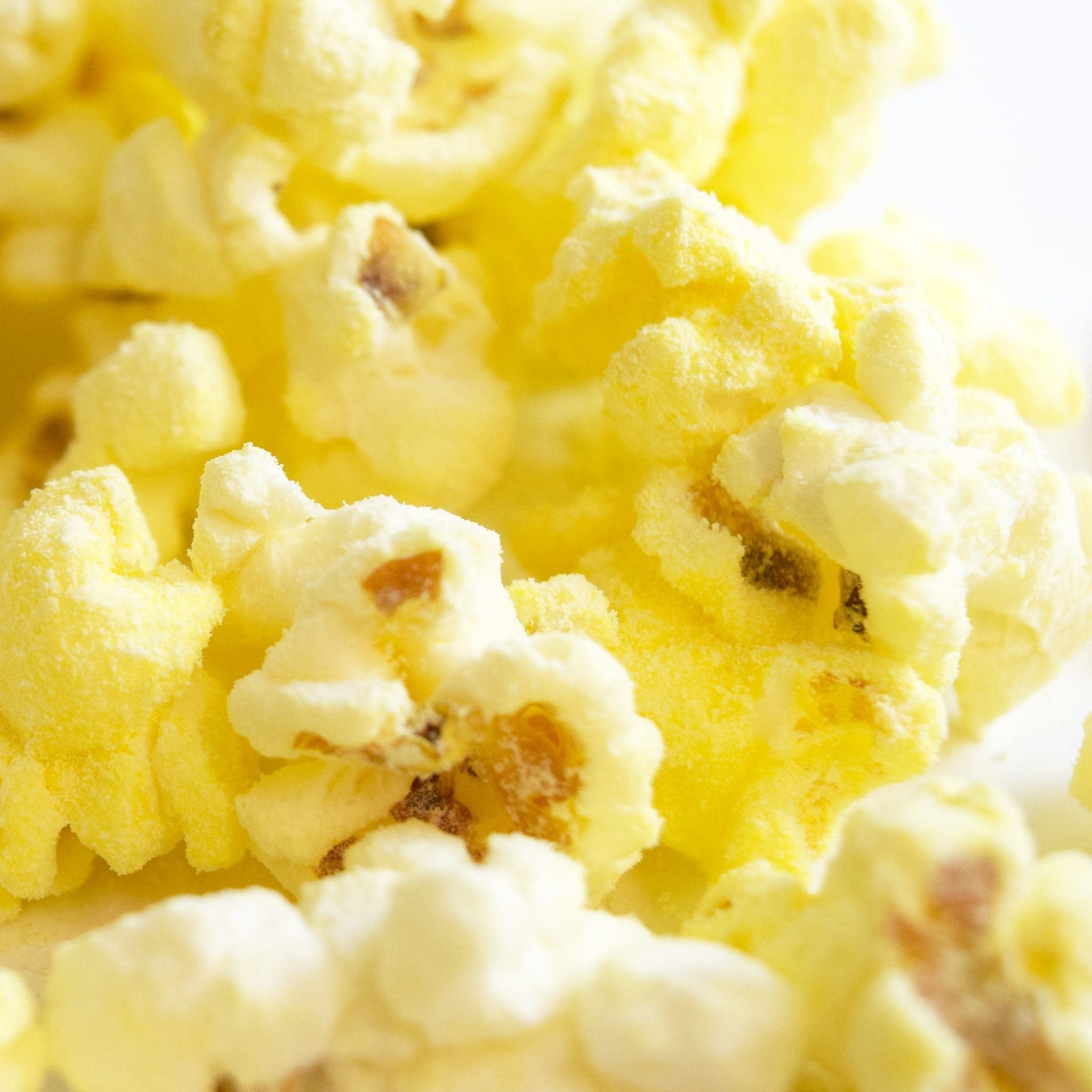Shop All | The Popcorn Station Lyndon